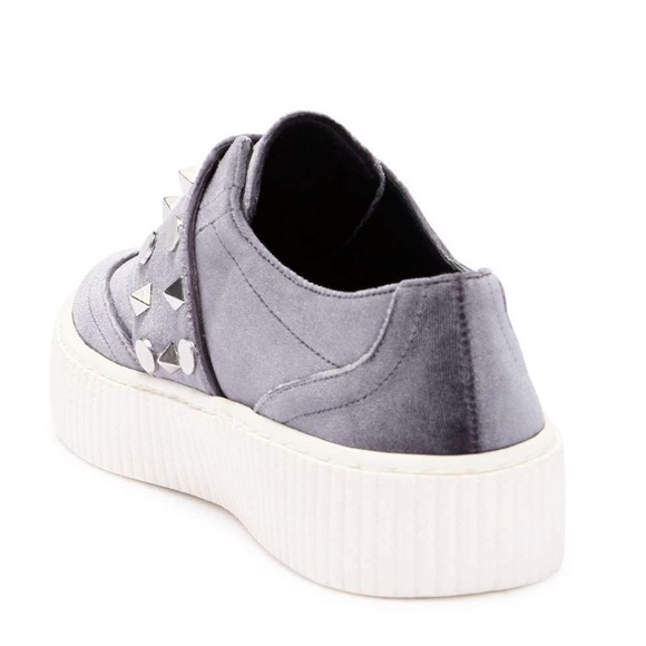 Shellys London | Shoes | Shellys London Elsie Platform Sneakers | Poshmark